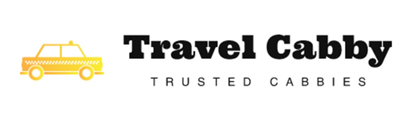 About Us – Travel Cabby