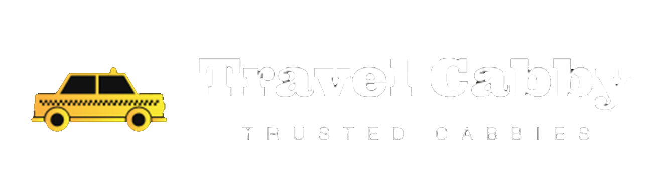 About Us – Travel Cabby